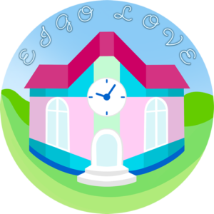 超おすすめ！大手オンライン英会話 12選の料金を比較 - Eigo Love