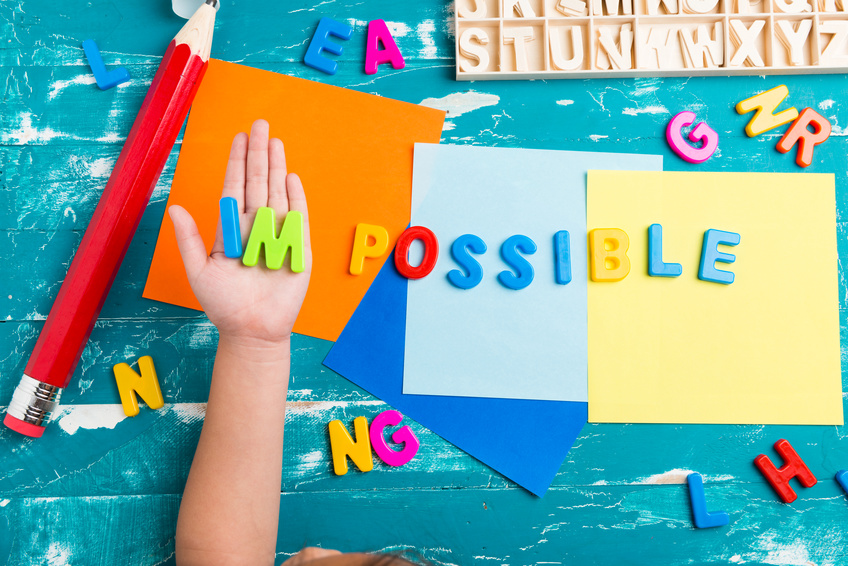 英語・英単語・TOEICの学習サイト Eigo Love (エイゴラブ)