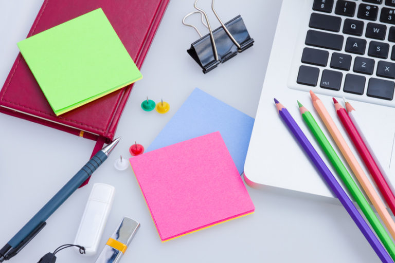 英語・英単語・TOEICの学習サイト Eigo Love (エイゴラブ)