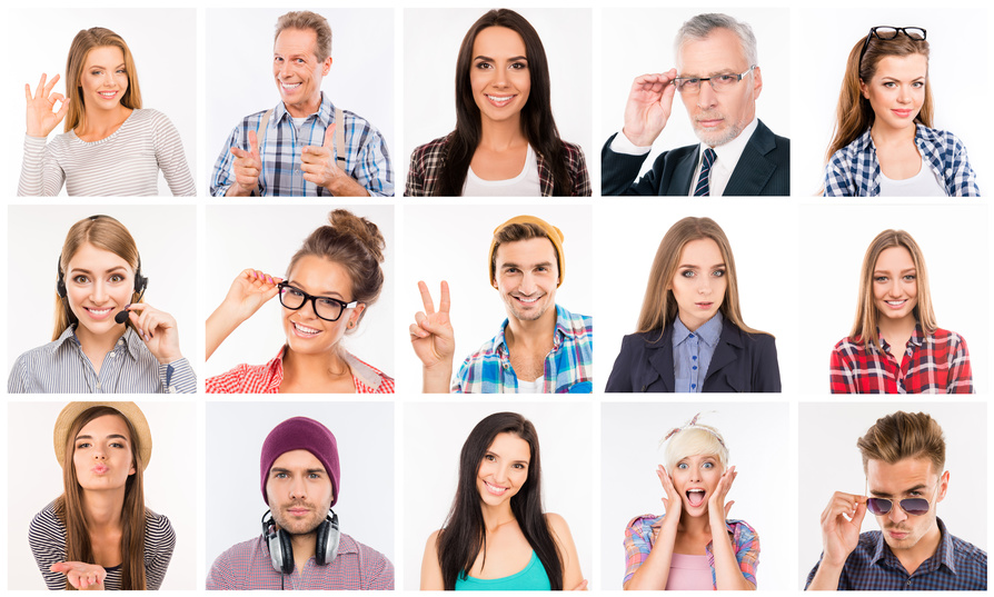 TOEICで800点を超える！リスニング勉強法 - Eigo Love