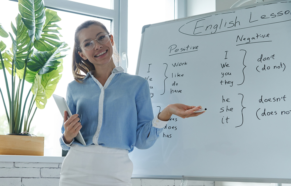 TOEIC Part5 問題集 | 満点コーチ作成 No.5 - Eigo Love